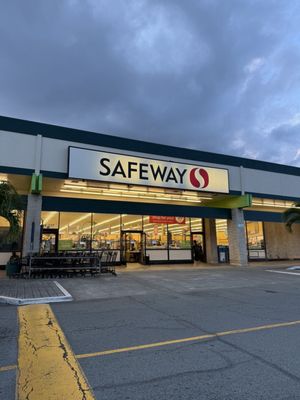 SAFEWAY - Updated July 2025 - 502 Photos & 171 Reviews - 98-1277 ...