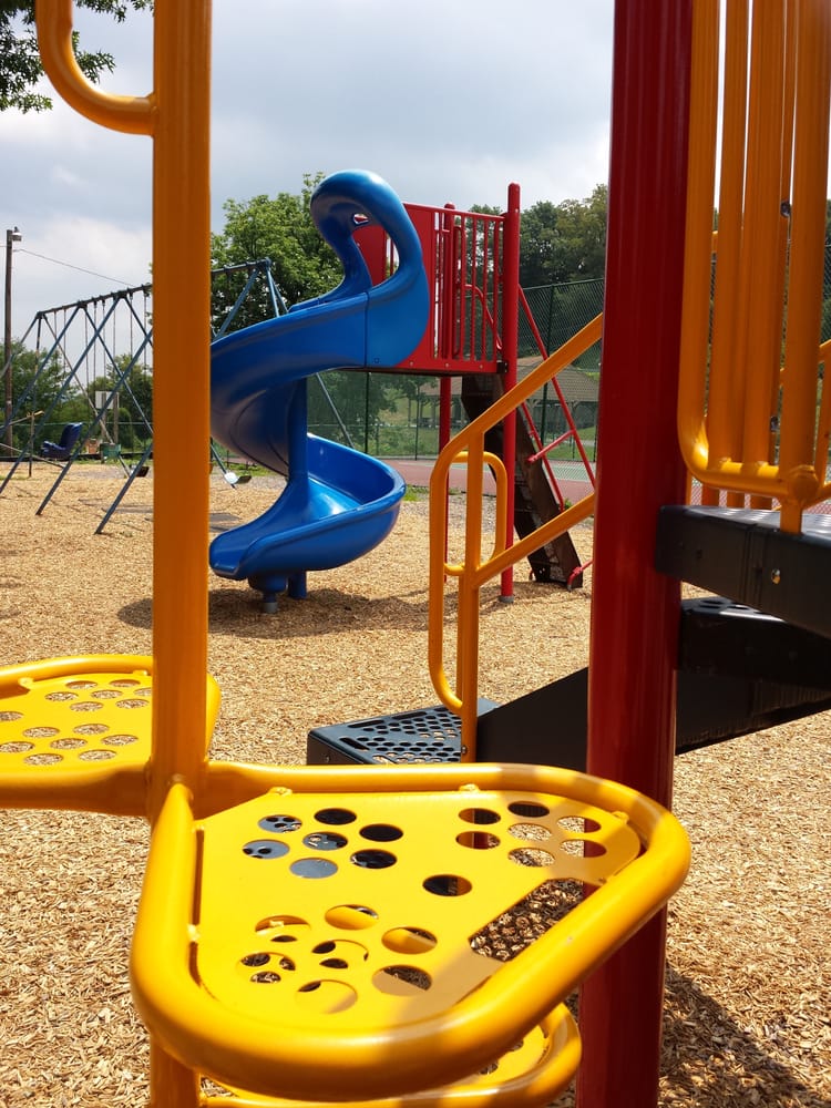 NEGLEY PARK - Updated December 2025 - 10 Photos - 418 Cumberland Rd ...