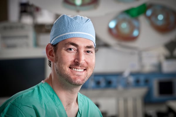 DAVID SHIFRIN PLASTIC SURGERY - Updated January 2026 - 22 Photos & 41 ...