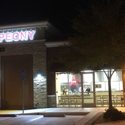 PEONY CHINESE CUISINE - Updated December 2025 - 96 Photos & 254 Reviews ...