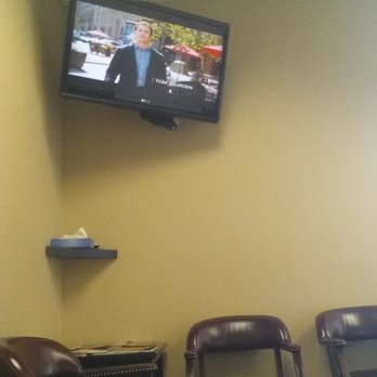 BASHA DIAGNOSTIC - Updated November 2024 - 15 Photos & 21 Reviews ...