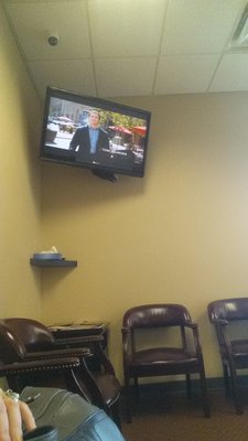 BASHA DIAGNOSTIC - Updated January 2026 - 15 Photos & 39 Reviews ...