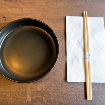 LANNER NOODLES & BAR - Updated April 2024 - 150 Photos & 60 Reviews ...