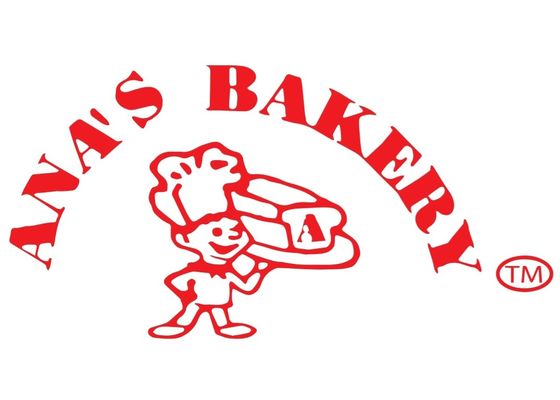 ANA’S BAKERY - Updated December 2025 - 6152 Wilcrest Dr, Houston, Texas ...