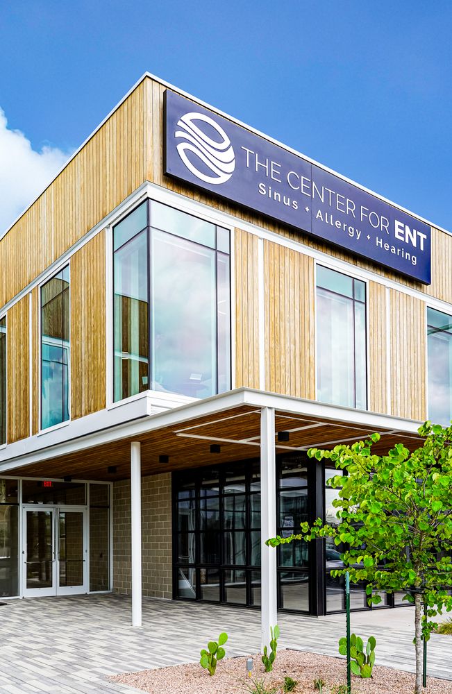 RICHARD HUNG, MD - Updated January 2026 - 4191 Bellaire Blvd, Houston ...