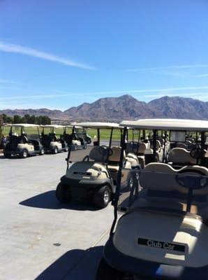 SUNRISE VISTA - Updated May 2024 - 27 Photos - 2841 Kinley Dr, Las ...