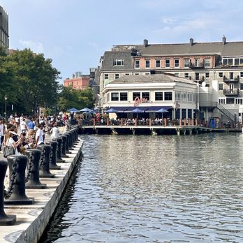 JOE’S WATERFRONT - Updated April 2025 - 486 Photos & 810 Reviews - 100 ...