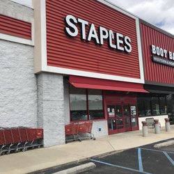 STAPLES - 24 Photos - 1905 Edwards Lake Rd, Birmingham, Alabama ...