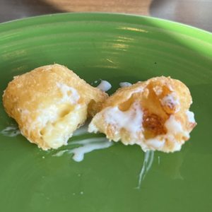 POPS FISH & CHICKEN MARKET - Updated June 2025 - 10616 Lincoln Trl ...