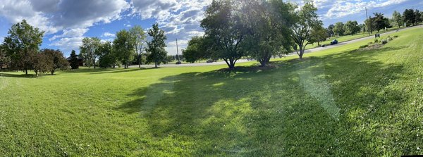 INSPIRATION POINT PARK - Updated July 2025 - 18 Photos & 10 Reviews ...