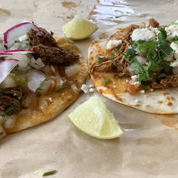 MODESTO TACOS TEQUILA WHISKEY - Updated December 2025 - 363 Photos ...