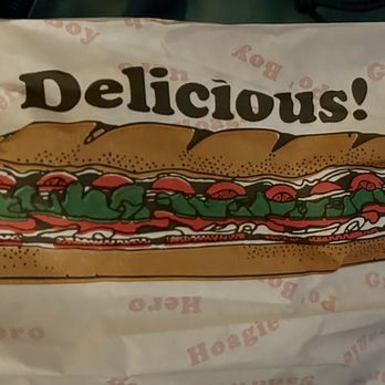 GREATER GRINDERS SUBMARINES - Updated December 2025 - 37 Photos & 44 ...