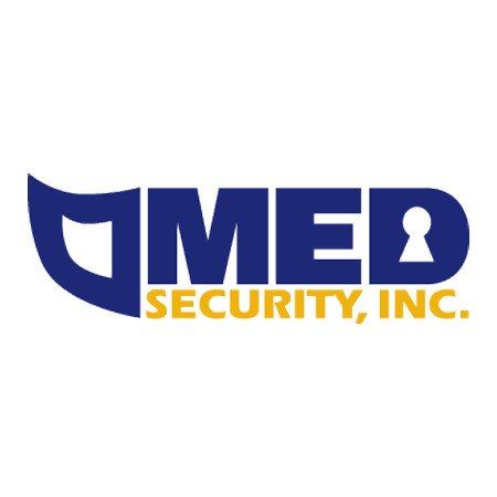 MED SECURITY - Updated July 2024 - Request a Quote - 10010 San Pedro ...