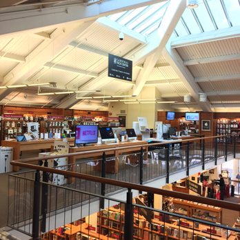 STANFORD BOOKSTORE - Updated December 2025 - 127 Photos & 103 Reviews ...