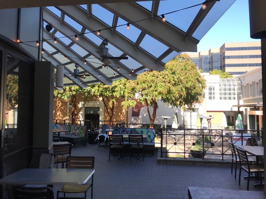 THE QUADRANGLE - Updated August 2024 - 2828 Routh St, Dallas, Texas ...