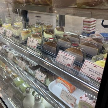 MORNING BAKERY - Updated October 2025 - 240 Photos - 40-30 Union St ...