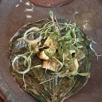 ANTOLINA - Updated January 2026 - 86 Photos & 40 Reviews ...