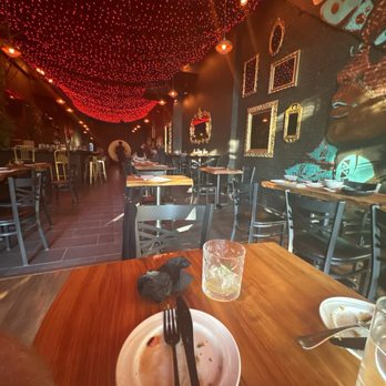 LULO KITCHEN - Updated January 2025 - 184 Photos & 94 Reviews - 1273 W ...