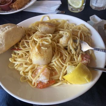 2 FORKS UP - Updated July 2025 - 256 Photos & 302 Reviews - 270 ...