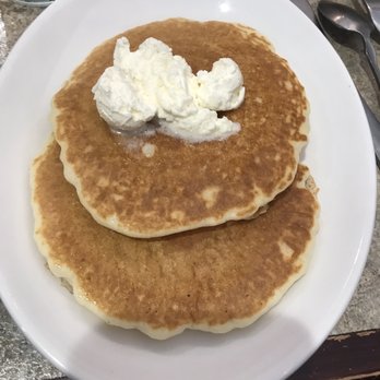 CAFE STELIO’S - Updated July 2025 - 93 Photos & 168 Reviews - 7454 ...