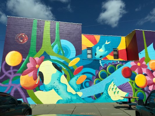 THE FISH MARKET - 98 Photos & 98 Reviews - 4355 Schaefer Rd, Dearborn ...