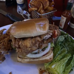 TATER PATCH - Updated January 2026 - 251 Photos & 348 Reviews - 103 ...