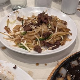 DA HONG PAO - Updated February 2025 - 1458 Photos & 1073 Reviews - 1409 ...