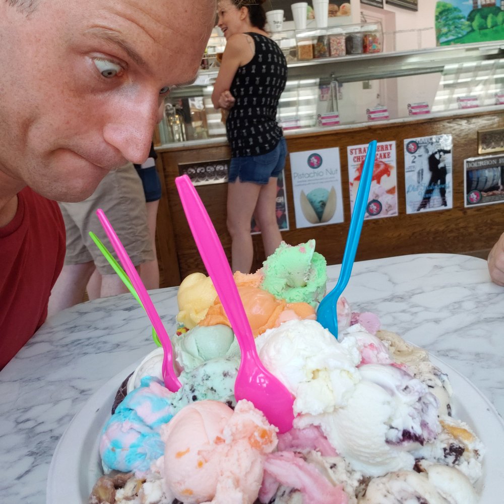 Alison Keefer's Instagram, Twitter & Facebook on IDCrawl