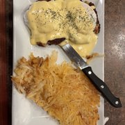 BLUE RIDGE GRILL - 140 Photos & 107 Reviews - American (New) - 3400 W ...