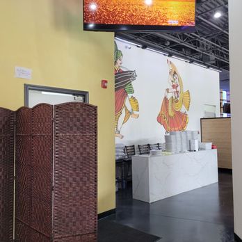 SUPRABHAT INDIAN CUISINE - Updated October 2025 - 25 Photos & 15 ...