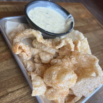 UNBRANDED TAVERN & KITCHEN - Updated December 2025 - 83 Photos & 35 ...