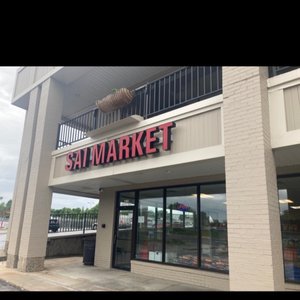 GERBES SUPERMARKET - Updated December 2025 - 13 Reviews - 2900 Paris Rd ...