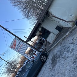 WEEYUMS PHILLY STYLE - Updated July 2025 - 55 Photos & 89 Reviews - 900 ...