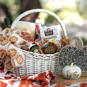 MICHAELS - Updated December 2025 - 54 Photos & 54 Reviews - 7150 E ...