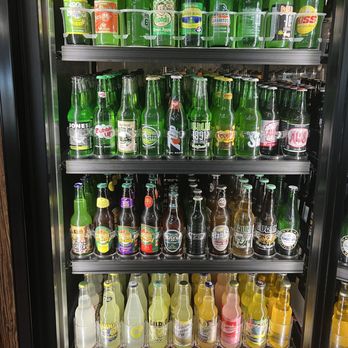 COOPER FARMS COUNTRY STORE - Updated March 2025 - 576 Photos & 272 ...