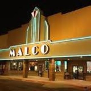 RAZORBACK CINEMA GRILL & IMAX - 38 Reviews - 3956 N Steele Blvd ...