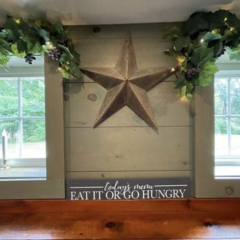 SWEETHEART INN - Updated October 2025 - 54 Photos & 108 Reviews - 80 ...