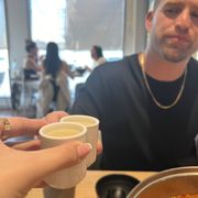 SHABU CLUB - 1919 Photos & 1046 Reviews - 951 Clement St, San Francisco ...