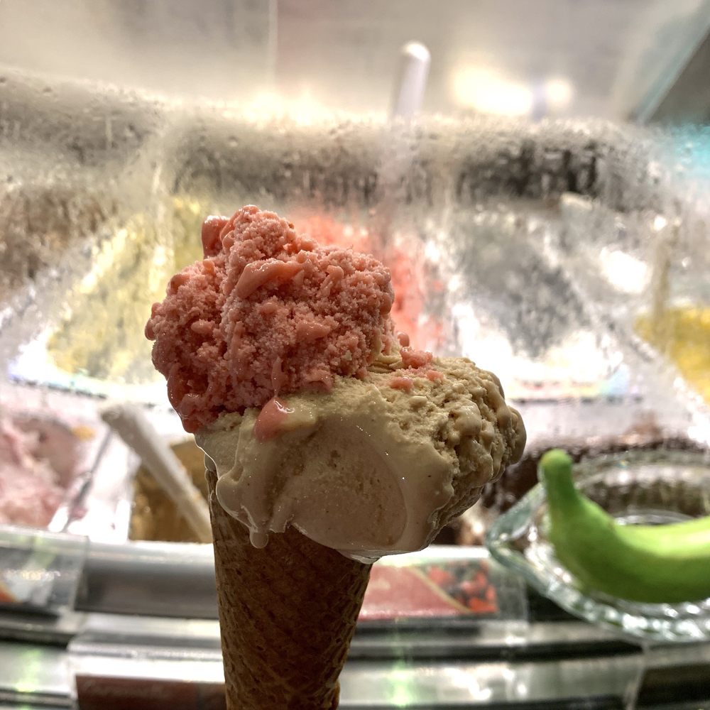 BAR ERCOLANO - 14 Photos & 14 Reviews - Piazza Tasso 28, Sorrento ...