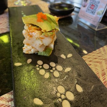 AJISAI JAPANESE FUSION - 1237 Photos & 674 Reviews - 427 Woodburn Rd ...