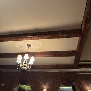 TEWKSBURY INN - Updated December 2025 - 202 Photos & 275 Reviews - 55 ...