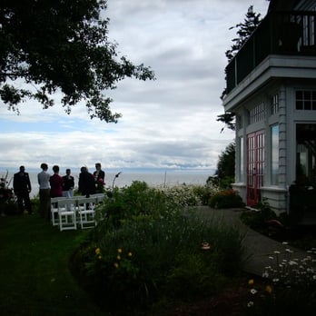 SOOKE HARBOUR HOUSE - Updated December 2025 - 100 Photos & 58 Reviews ...