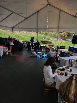 JEFFERSON ON THE LAKE - Updated November 2025 - 11 Photos & 12 Reviews ...