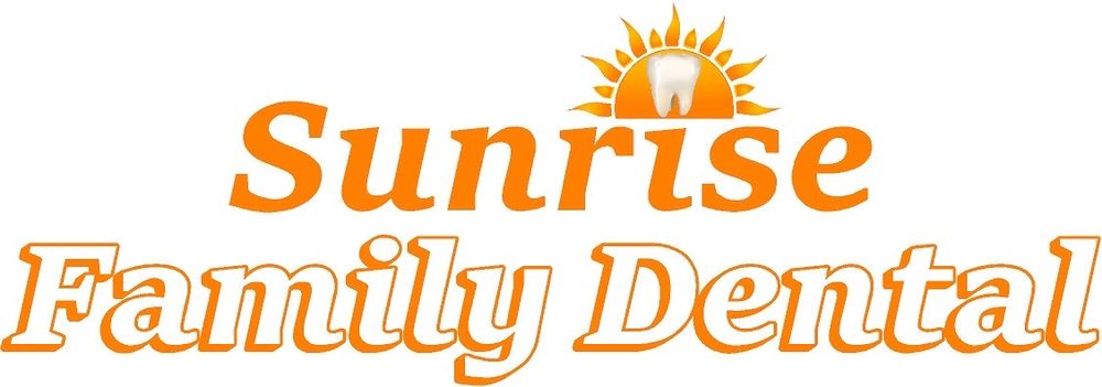 SUNRISE FAMILY DENTAL COLORADO - Updated February 2025 - 1700 S Chambers Rd, Aurora, Colorado ...