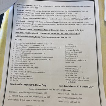 KEYSTONE DINER - Updated June 2025 - 92 Photos & 96 Reviews - 2344 E ...