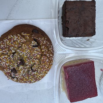 HEY, SUNSHINE KITCHEN - Updated August 2024 - 475 Photos & 518 Reviews ...