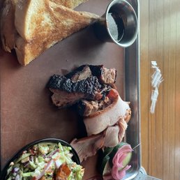 CHAR BAR - 1476 Photos & 1530 Reviews - 4050 Pennsylvania Ave, Kansas ...