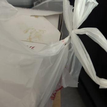 UNCLE WONG CHINESE RESTAURANT - Updated December 2024 - 85 Photos & 172 ...