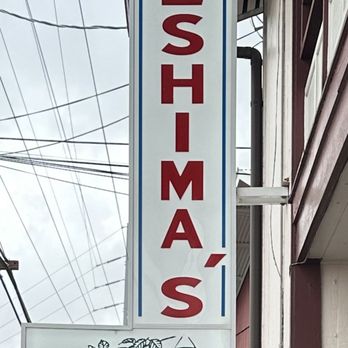 TESHIMA RESTAURANT - Updated April 2025 - 1277 Photos & 931 Reviews ...