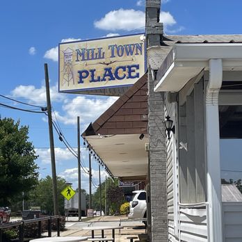 MILL TOWN PLACE - Updated December 2025 - 41 Photos & 57 Reviews - 18 ...